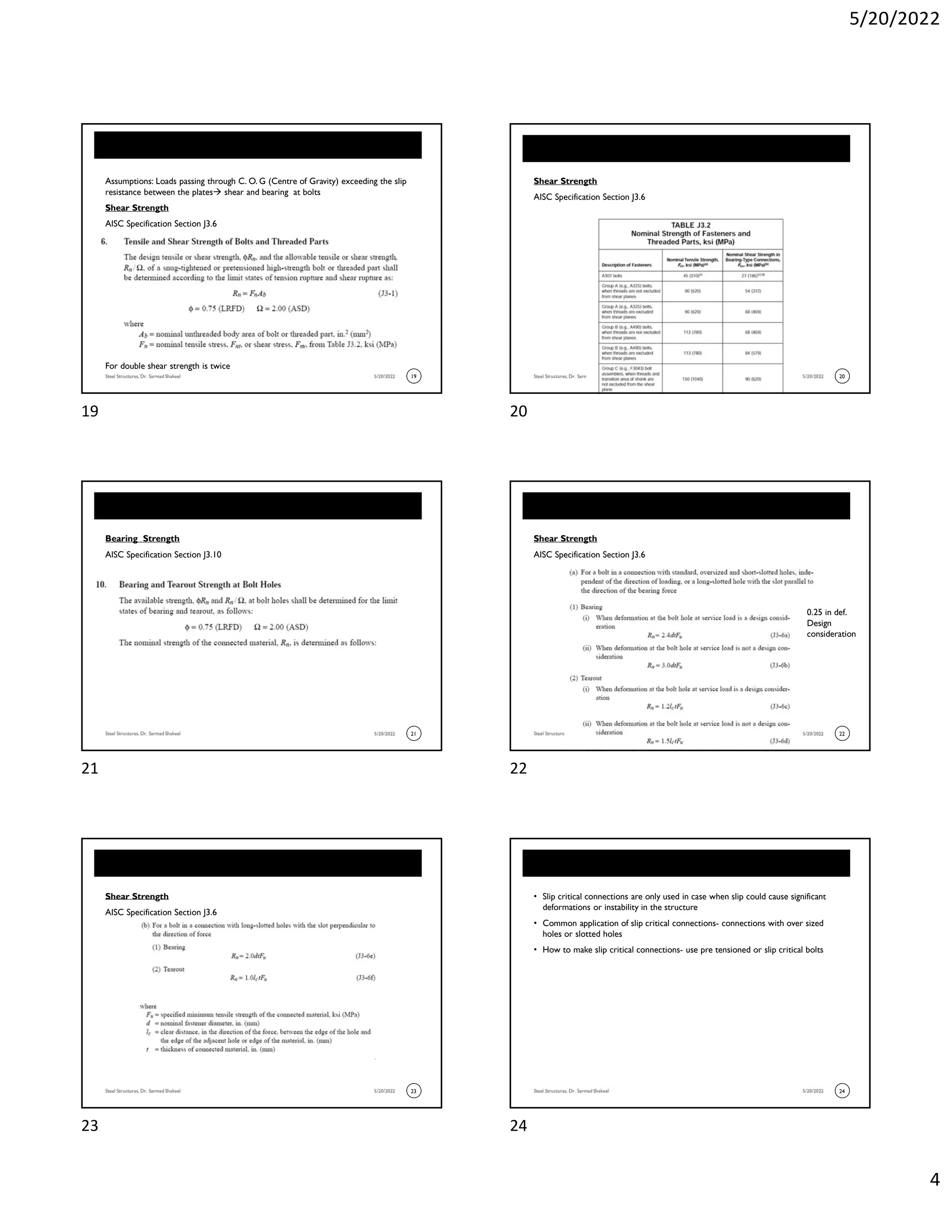 Lecture 7 bolted connections-students.pdf