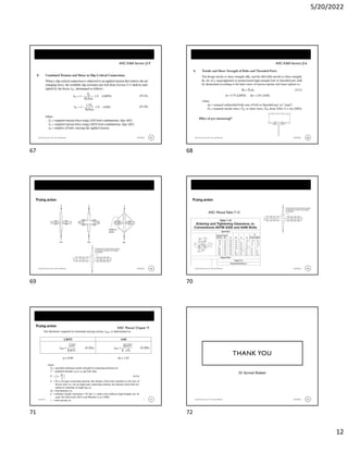 Lecture 7 bolted connections-students.pdf