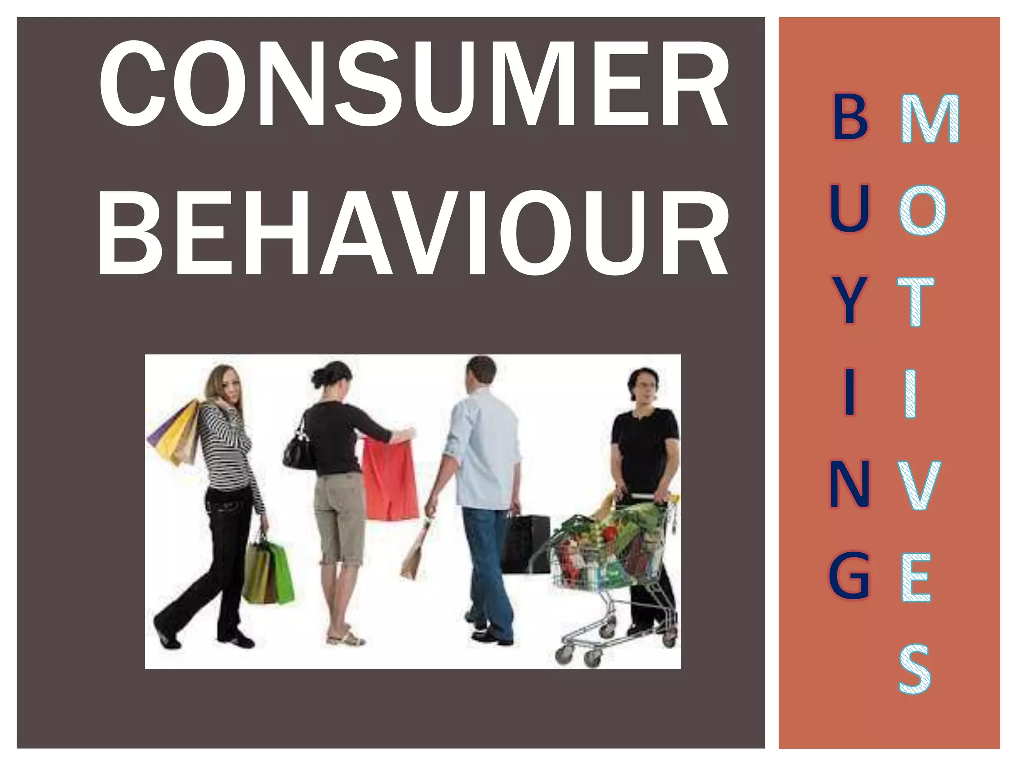 Lecture 7_Buying motives.pptx