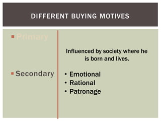 Lecture 7_Buying motives.pptx