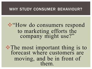 Lecture 7_Buying motives.pptx