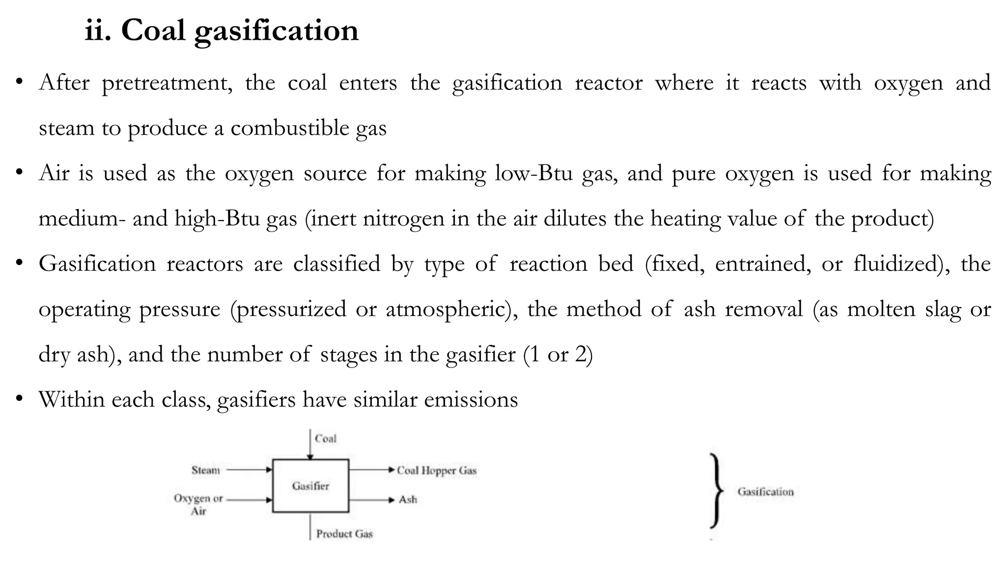 Lecture 7 Coal Conversion Technologies.pptx