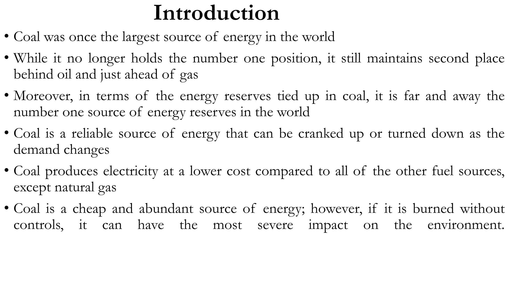 Lecture 7 Coal Conversion Technologies.pptx