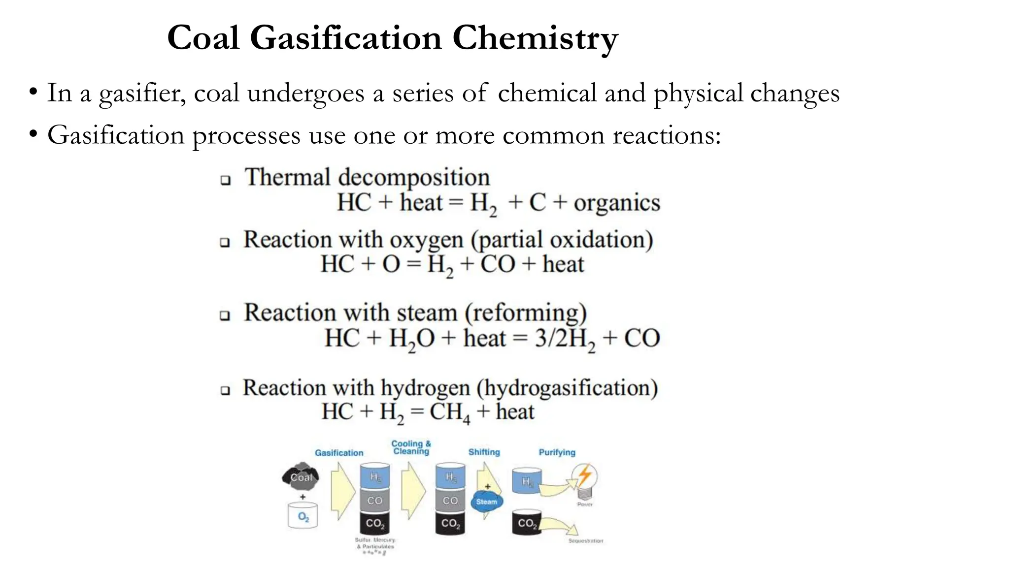 Lecture 7 Coal Conversion Technologies.pptx