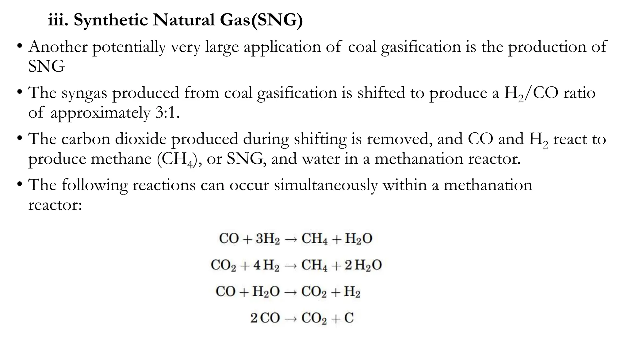 Lecture 7 Coal Conversion Technologies.pptx