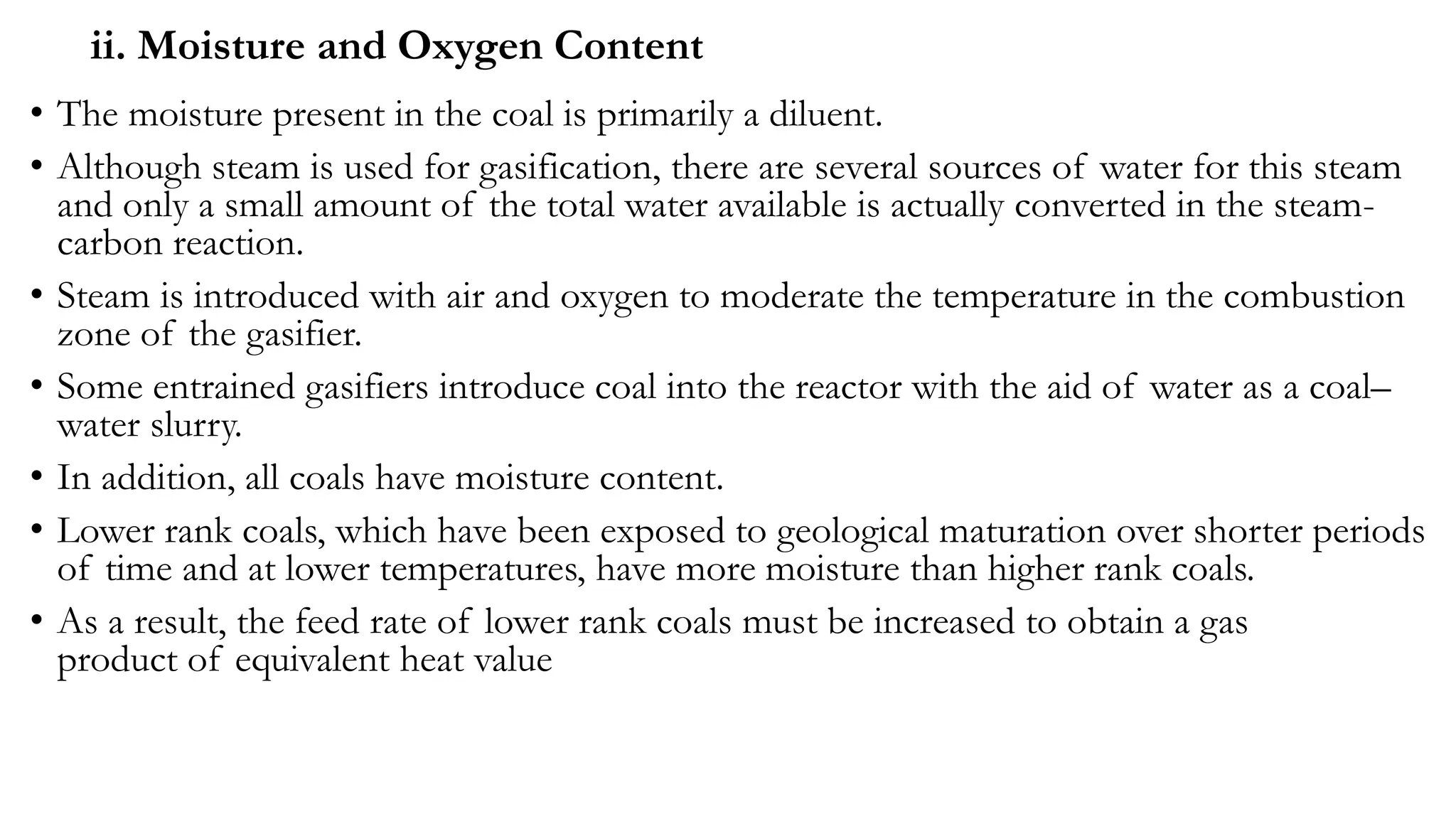 Lecture 7 Coal Conversion Technologies.pptx