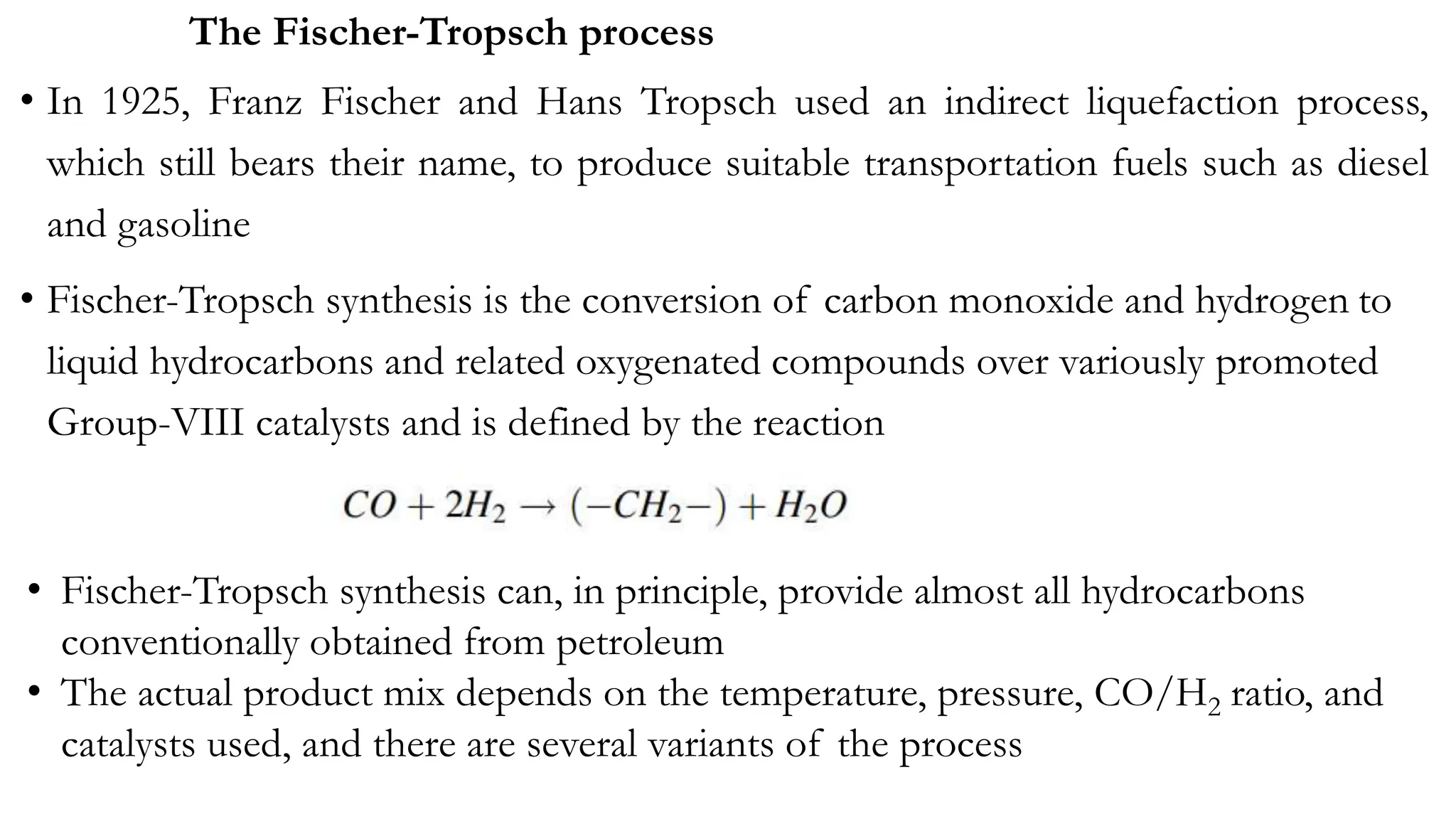 Lecture 7 Coal Conversion Technologies.pptx