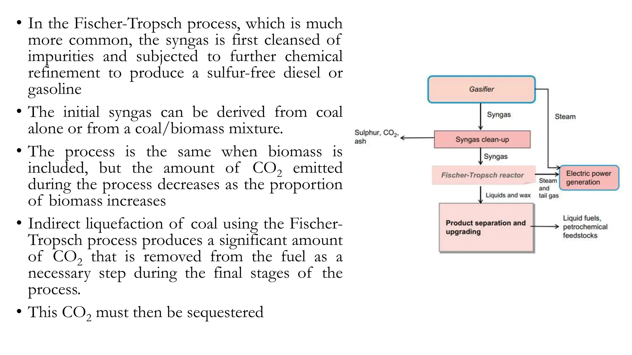 Lecture 7 Coal Conversion Technologies.pptx