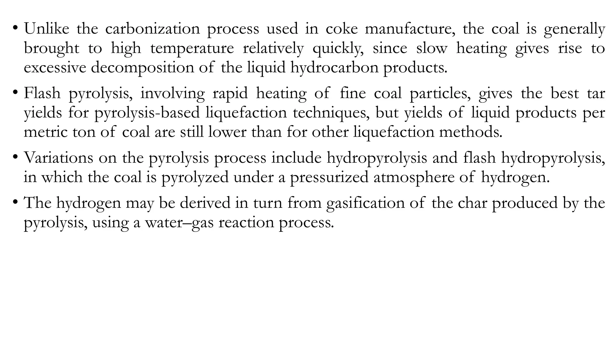 Lecture 7 Coal Conversion Technologies.pptx