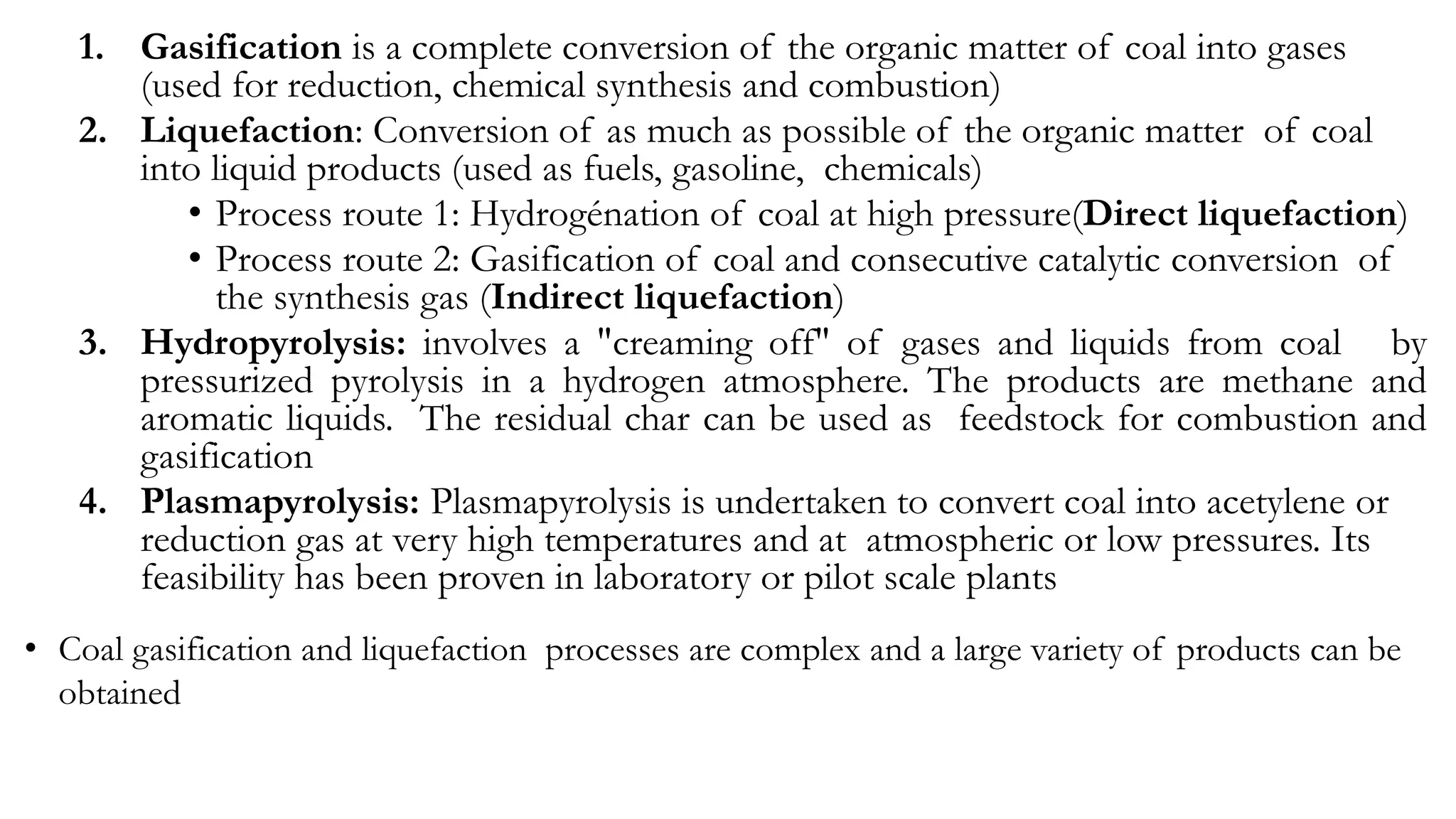 Lecture 7 Coal Conversion Technologies.pptx