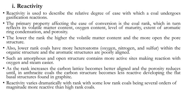 Lecture 7 Coal Conversion Technologies.pptx