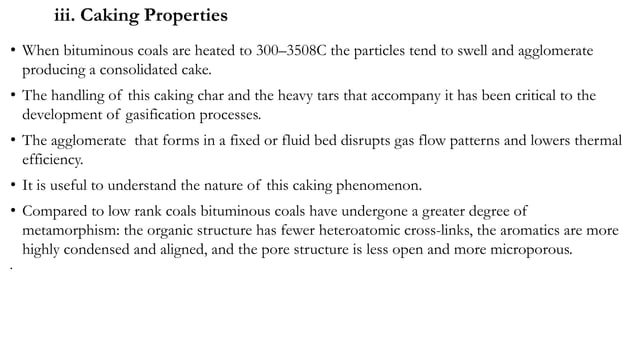 Lecture 7 Coal Conversion Technologies.pptx