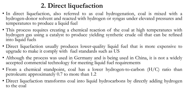 Lecture 7 Coal Conversion Technologies.pptx