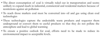 Lecture 7 Coal Conversion Technologies.pptx