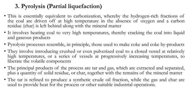 Lecture 7 Coal Conversion Technologies.pptx