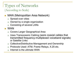 Lecture7 for (Computer Networks-Part1).ppt