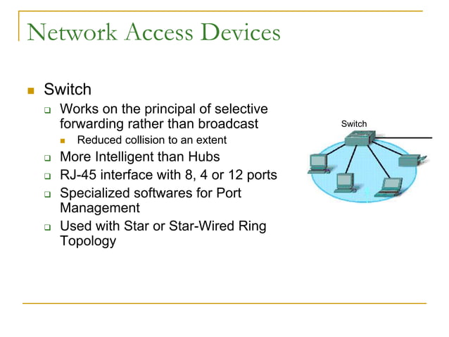 Lecture7 for (Computer Networks-Part1).ppt
