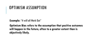 Lecture 7 Contextual interpretation (tones, biases, stereotypes ...