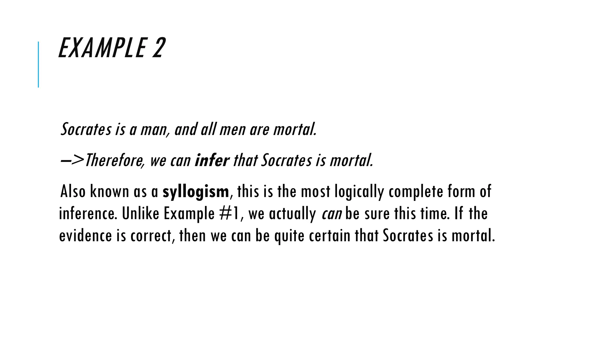 Contextual interpretation (tones, biases, stereotypes, assumptions ...