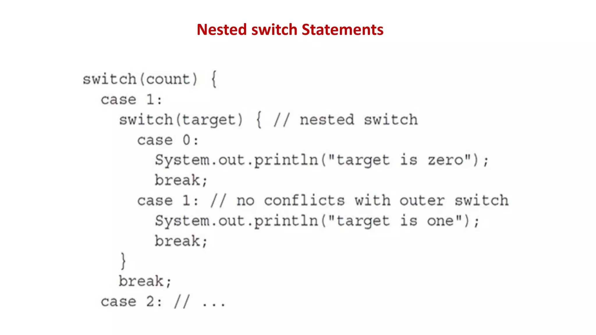 Lecture 7 Control Statements.pdf