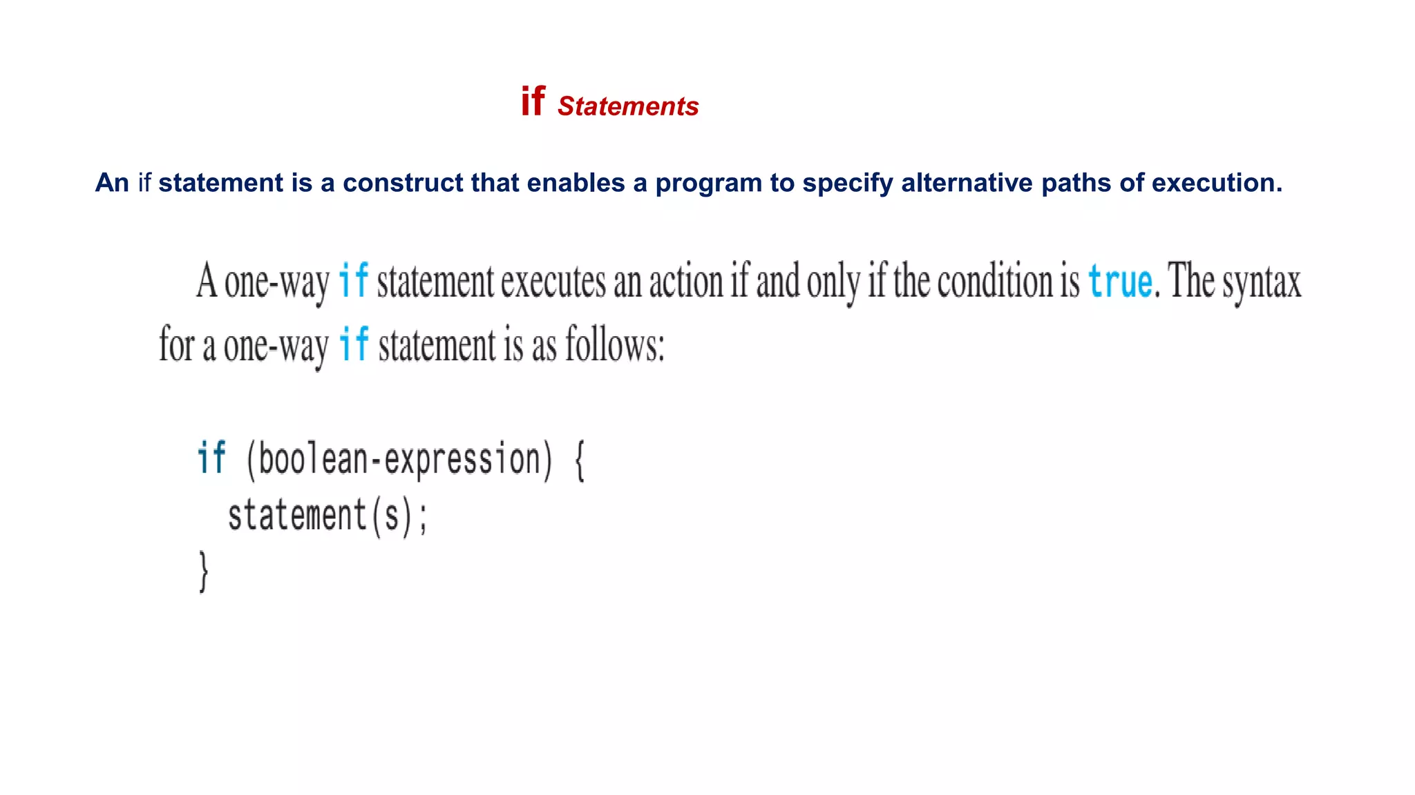 Lecture 7 Control Statements.pdf