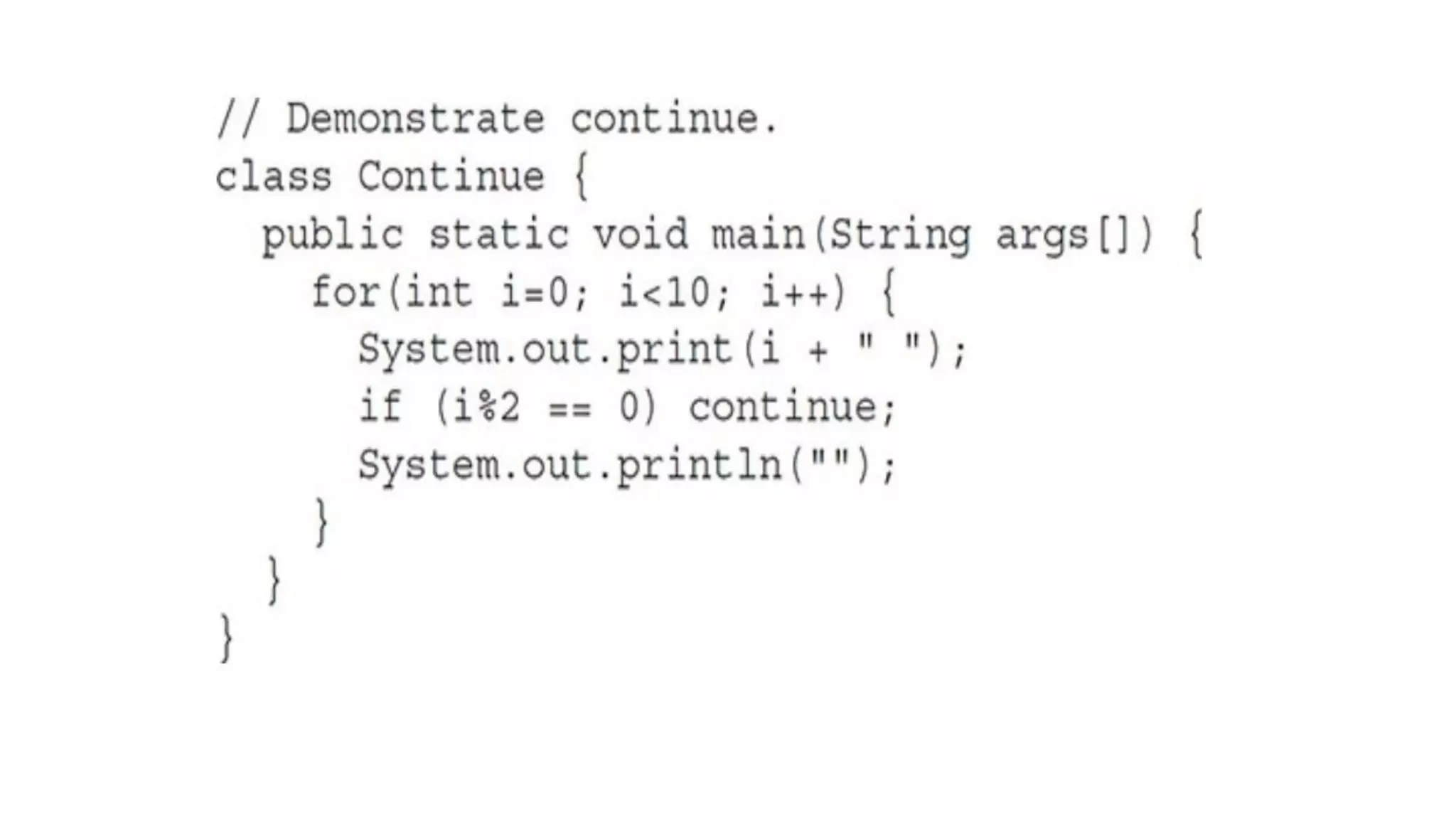 Lecture 7 Control Statements.pdf