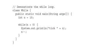 Lecture 7 Control Statements.pdf