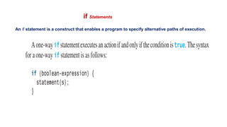 Lecture 7 Control Statements.pdf