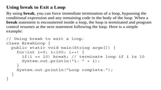Lecture 7 Control Statements.pdf