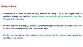Lecture 7 Control Statements.pdf