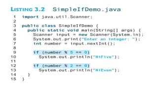 Lecture 7 Control Statements.pdf