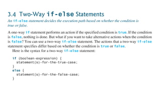 Lecture 7 Control Statements.pdf