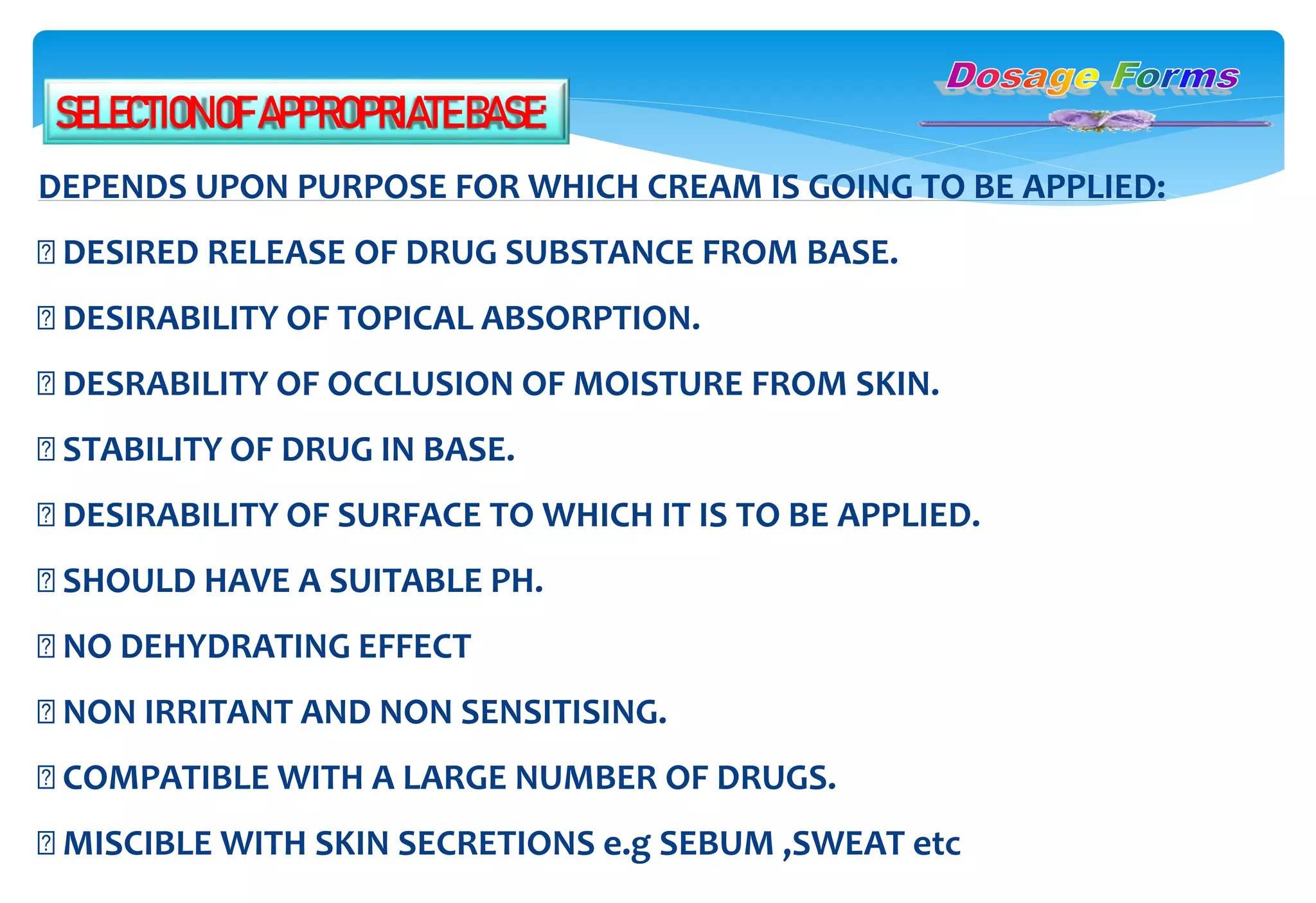 Lecture 7 cream.pptx