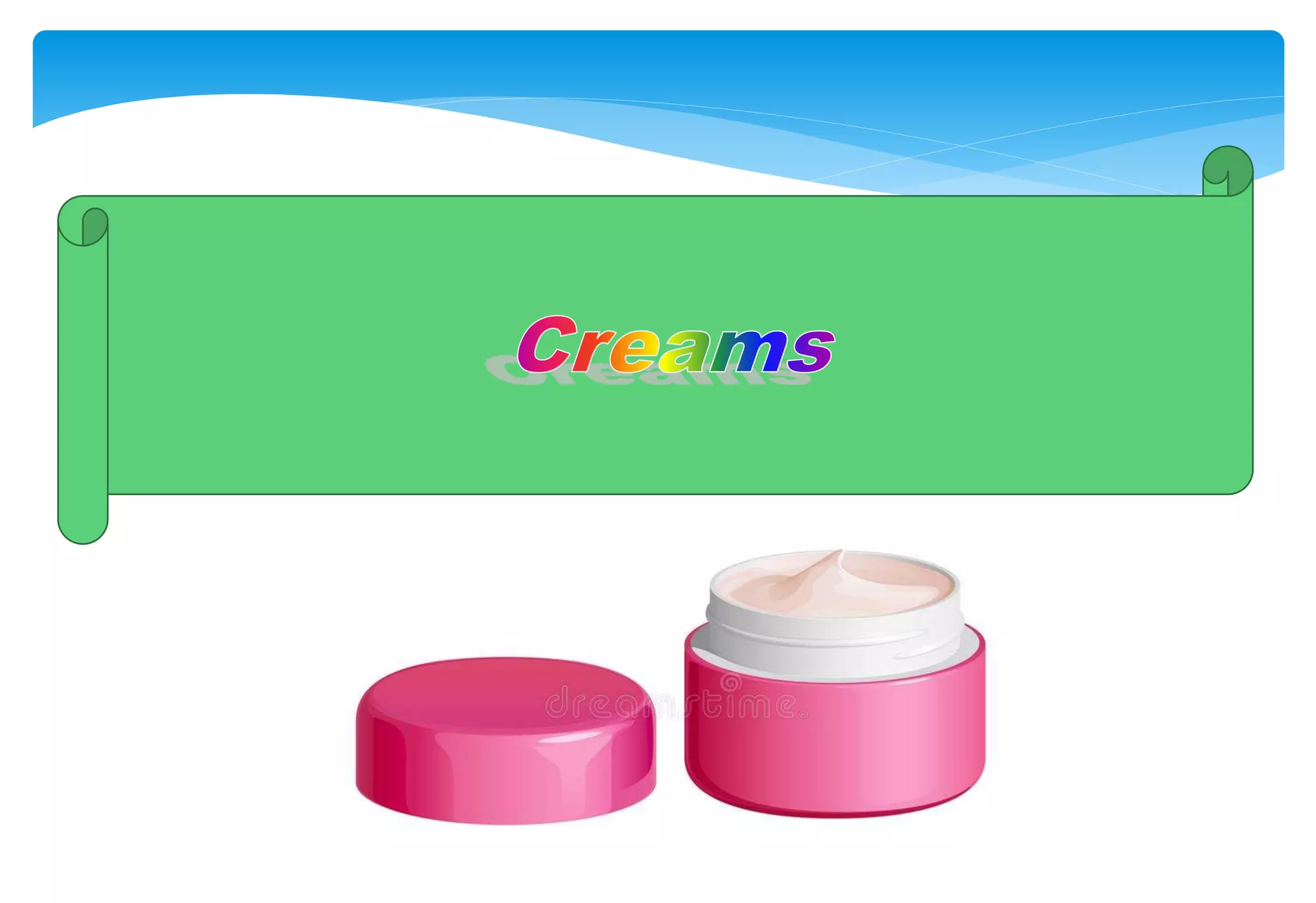 Lecture 7 cream.pptx