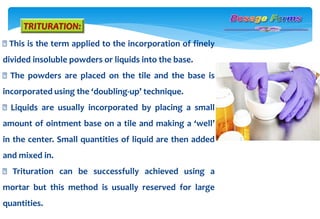 Lecture 7 cream.pptx