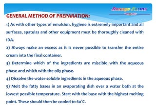 Lecture 7 cream.pptx