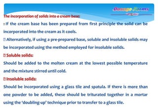 Lecture 7 cream.pptx