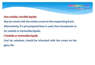 Lecture 7 cream.pptx