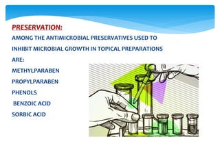 Lecture 7 cream.pptx