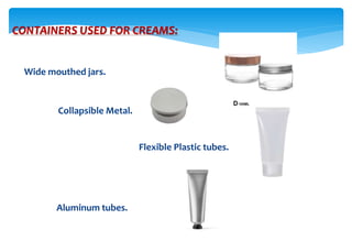 Lecture 7 cream.pptx