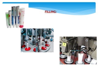 Lecture 7 cream.pptx