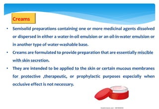 Lecture 7 cream.pptx