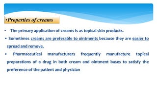 Lecture 7 cream.pptx
