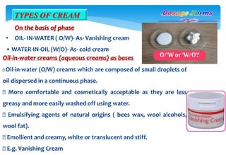 Lecture 7 cream.pptx