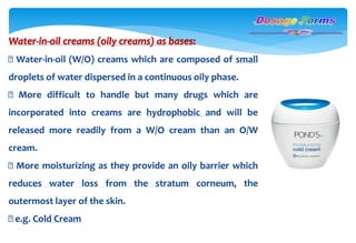 Lecture 7 cream.pptx