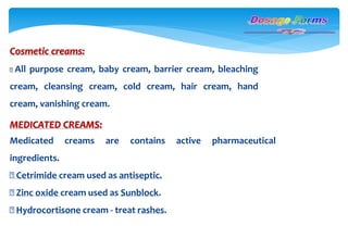 Lecture 7 cream.pptx