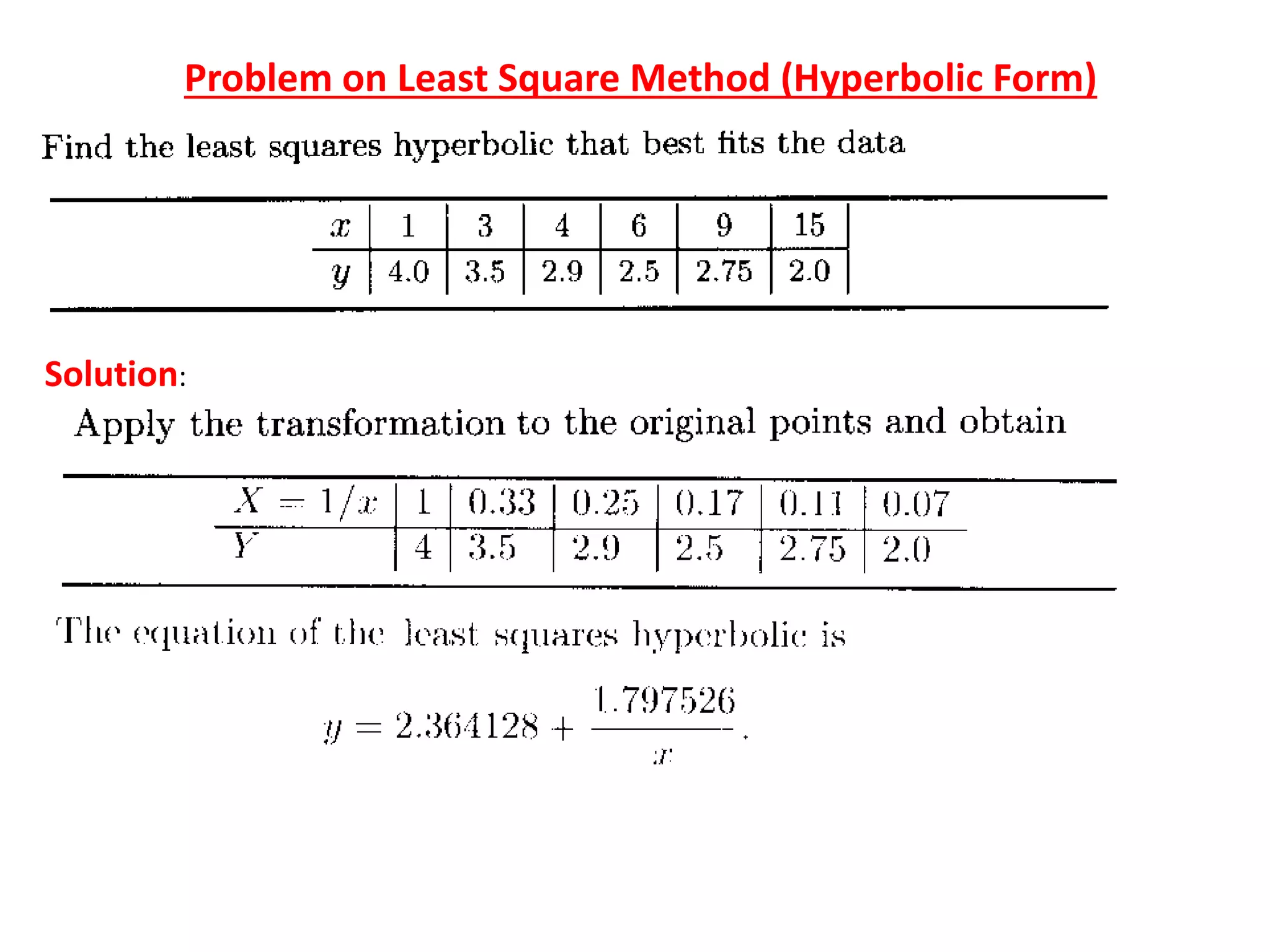 Curve Fitting-1.pptx