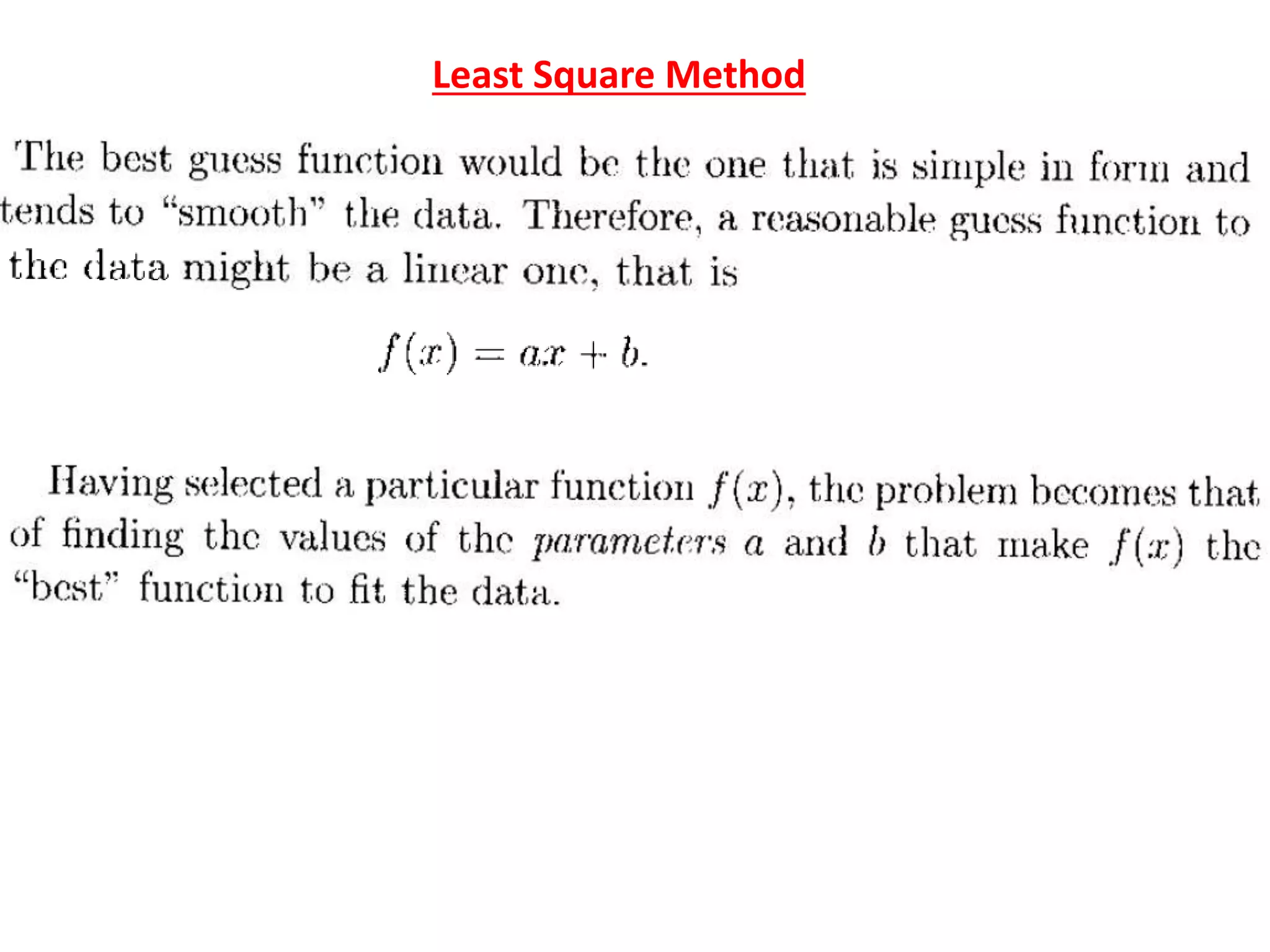 Curve Fitting-1.pptx