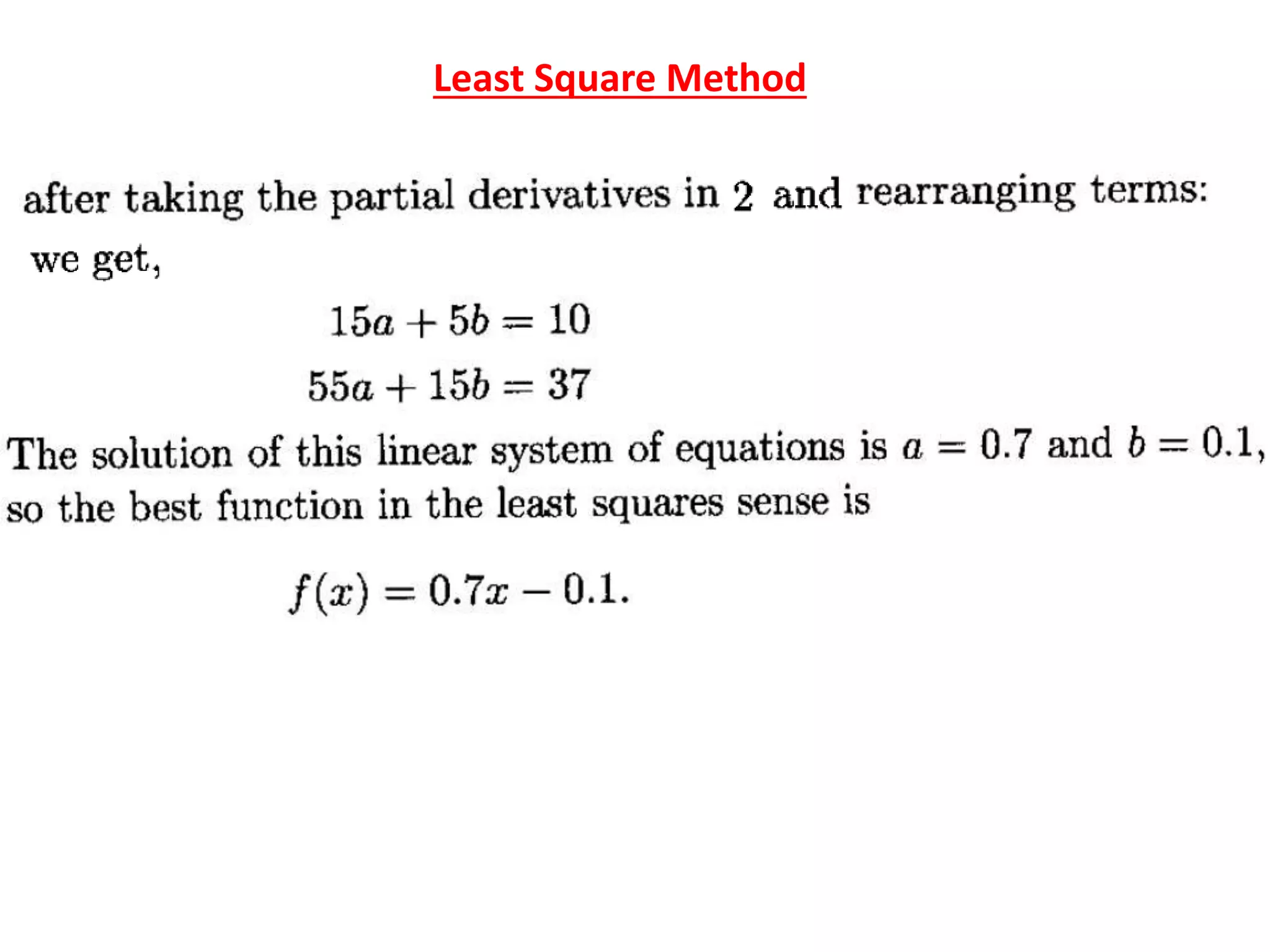 Curve Fitting-1.pptx