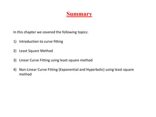 Curve Fitting-1.pptx